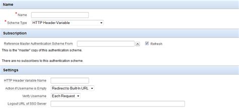 Get Data From Header Variable In Oracle Apex Stack Overflow