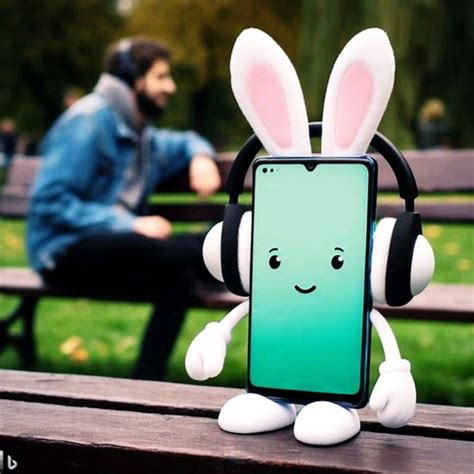 Rajat Gaur On Linkedin Datascience Privacymatters Dataisgold 10 Comments