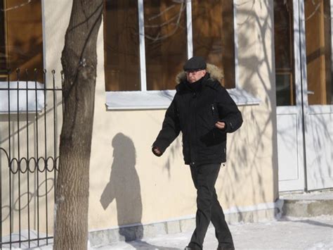 Барох ПИТЕР снимал голых девочек крупным планом Мой Город Новости