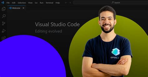 Introduction To The Full Stack Web Development Mongodb Express