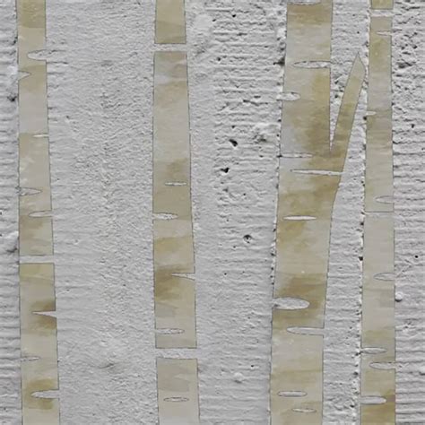 Wallpaper Trees Officinarkitettura Download The Texture Zeelproject Com