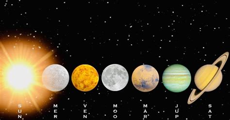 Scruffyowlets Tree Thought 580 Esoteric Wisdom With Mark Passio 3