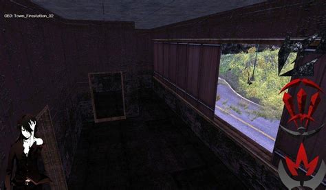 Release News Models Ragezone Mmo Development Forums