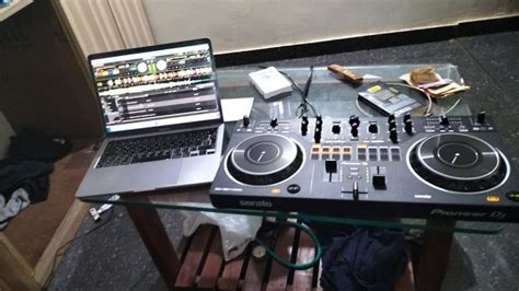 Monu Kumar On Linkedin Djing Remote Opportunity Recommendation Filtering Neural Cnns