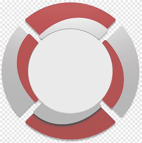 مرآة السعر مركبة لجميع التضاريس 0 التسليم ، 30 فكرة تصميم حمامات حديثة نص آخرون Png