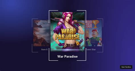 React Carousel Card 3d Examples Codesandbox