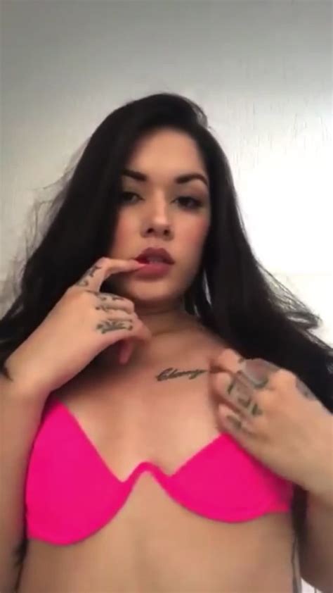 Erika Brasil Porn Videos Photos Erome