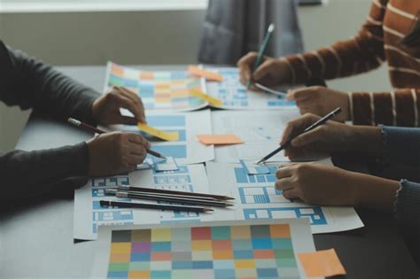 Premium Photo Ux Ui And Programming Development Technology