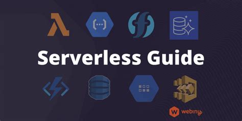 Knowledge Base Webiny