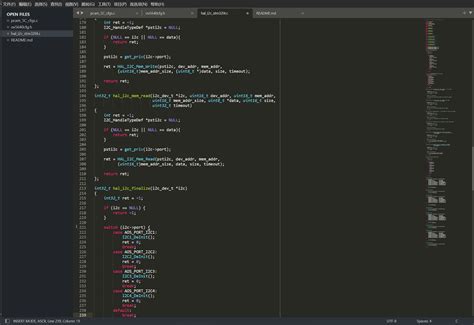 【sublime Text】 02——常用插件安装及配置sublime Text 插件 Csdn博客