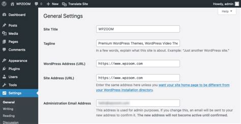 How To Install An SSL Certificate On Your WordPress Website