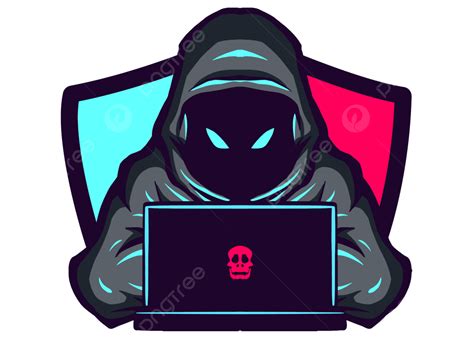 Hacking 101 Hacking 101