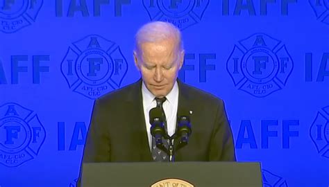 Ex DNC Official Now Working On Behalf Of Trump Washington Digest