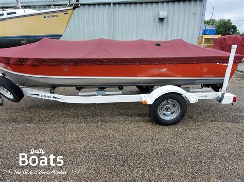 1978 Lund S 18 Za Prodaju Pogledajte Cijenu Fotografije I Kupiti 1978 Lund S 18 294412