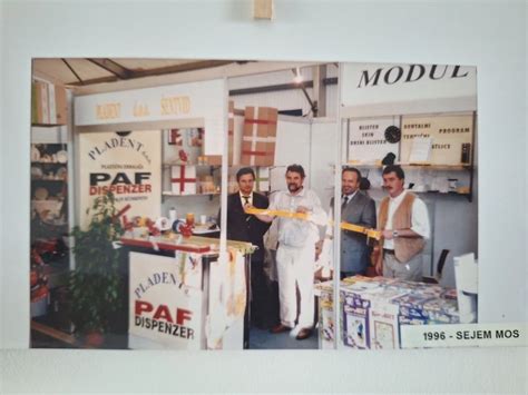 Mis Celje Je V Polnem Teku Pridite Nas Obiskat V Dvorano L1 V