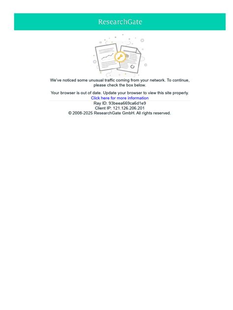 Publication317556404 Aerodynamic And Static Aeroelastic Computations Of A