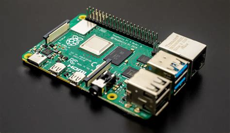 Optimized Windows 11 Discover The Tiny11 Core For Arm64 Smaller Size And Enhanced Performance