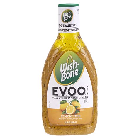 Wishbone Evoo Lemon Herb Recipes Bryont Blog