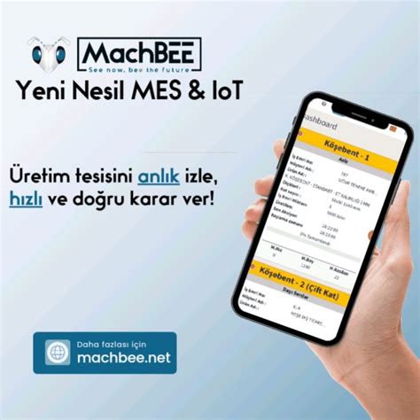 Serkan Yücesan Posted On Linkedin