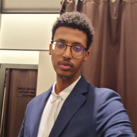 Musab Ali Security Officer Millennium Services Group Limited Linkedin