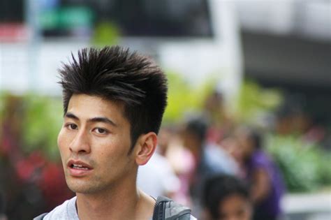 Go Getter Unit Reading Flashcards Quizlet