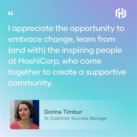 Learn Why Hashicorp Was Named A Fortune Best Workplaces For Women™ By