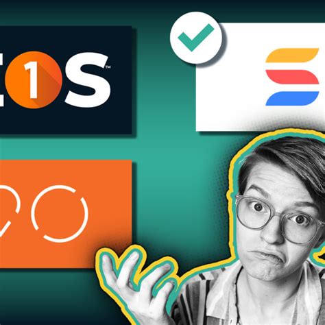 Smartsuite Archives Processdriven