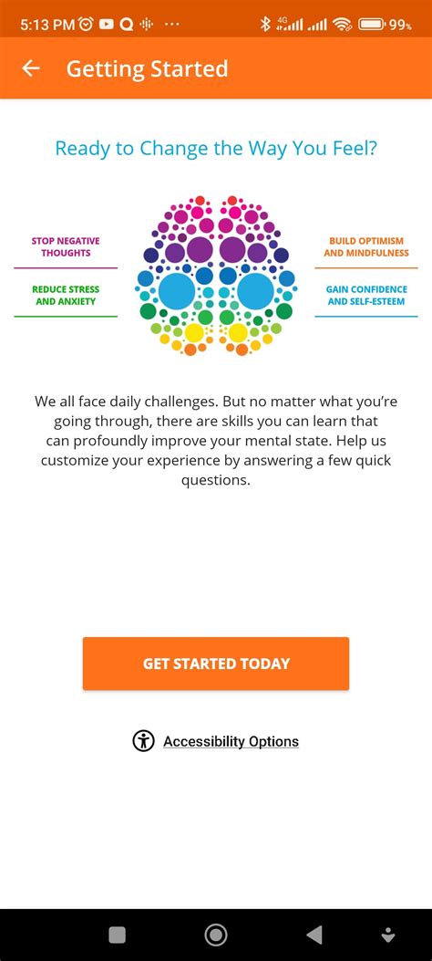 The 6 Best Apps To Improve Your Problem Solving Skills