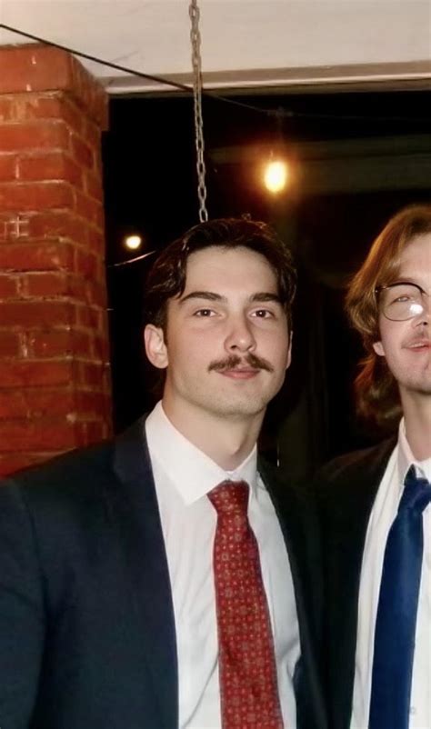 Will Mcnulty Orientation And Transition Programs