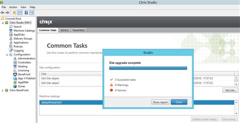 Xenapp Xendesktop Ltsr Cumulative Update Uk