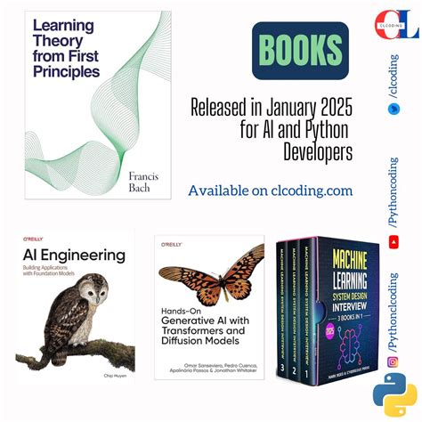 python coding audio to text using python instagram