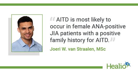 Female Sex Ana Positivity Predict Higher Risk For Autoimmune Thyroid