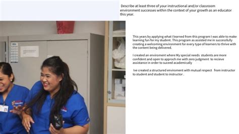 Assignment 2 Genially