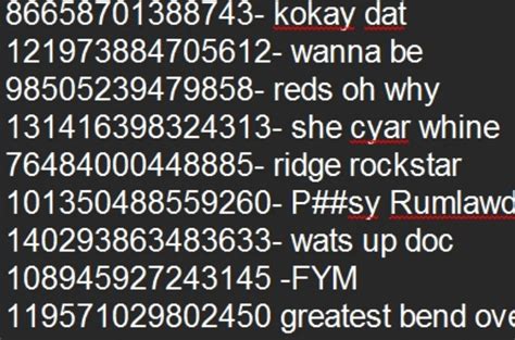 Linkvvc馃馃敟 Music Codes Instagram Linkvvc馃馃敟 Music Codes Instagram