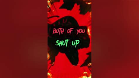 Novel Carnotaurus And Novel Rex Edit Edit Dinosaur Jurassicworld