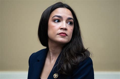 Aoc To Re Introduce Bill Combating Deepfake Ai Porn