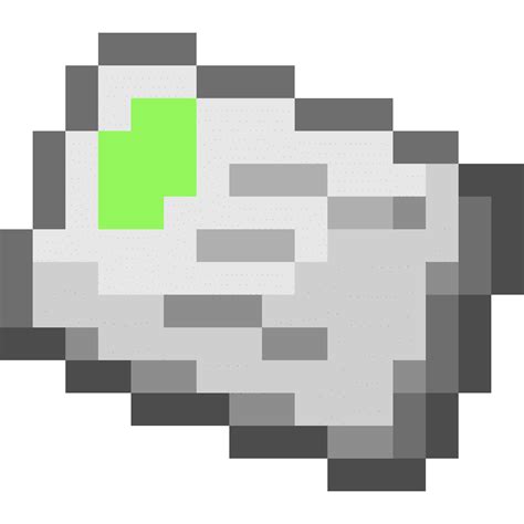 Best Minecraft Gregtech Mods And Modpacks Mmc Reviews