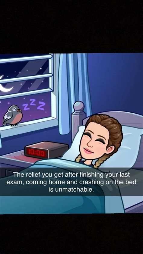 Pin By Erys Terceros On Instastories Funny Snapchat Pictures Funny Snapchat Stories Quick Jokes