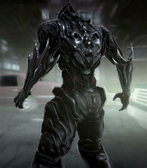 Looking For Prototype Armor Skyrim Non Adult Mods Loverslab