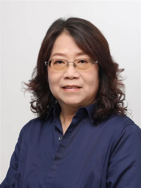 祁麗媚區議員辦事處