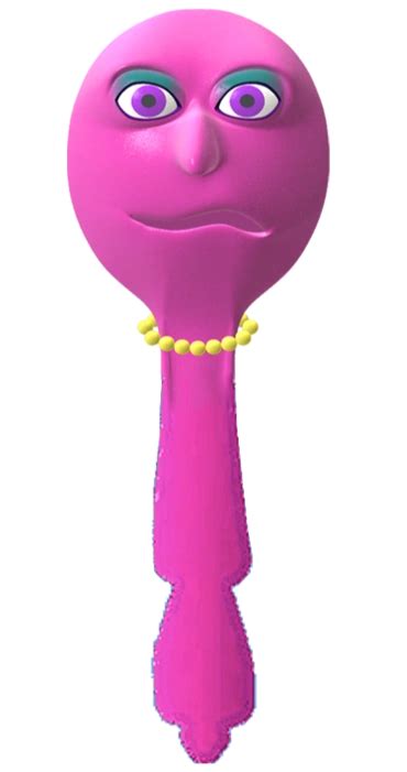 Spooky Spoon Raniaverse Wiki Fandom