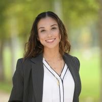 Jennifer A Maldonado Data Steward At Esri Linkedin
