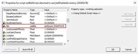Help Using Devious Devices Scripts Request And Find Skyrim Adult And Sex Mods Loverslab