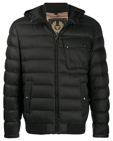 Belstaff Online Shop | Mybestbrands