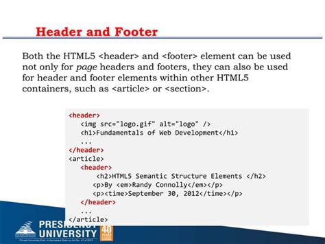 Front End Full Stack Development Module 1pptx Ppt