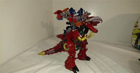 Planet X Hephaestus Album On Imgur