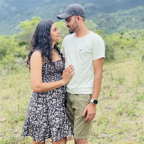 හා බොරුද 😁🥴🥴 Shiwu J Facebook