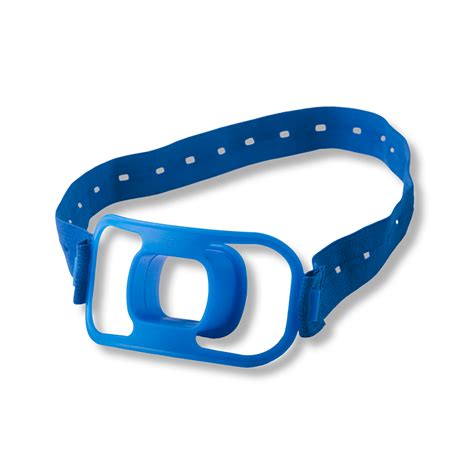 Bite Blocks Promedon Shop Brasil