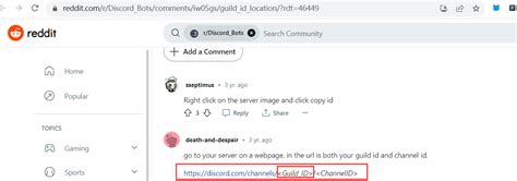 我的 资料中的im账号绑定显示username invalid用户名无效，不能绑定 · issue 2159 · anankke
