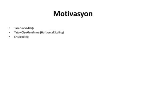 mongodb nosql overview ppt